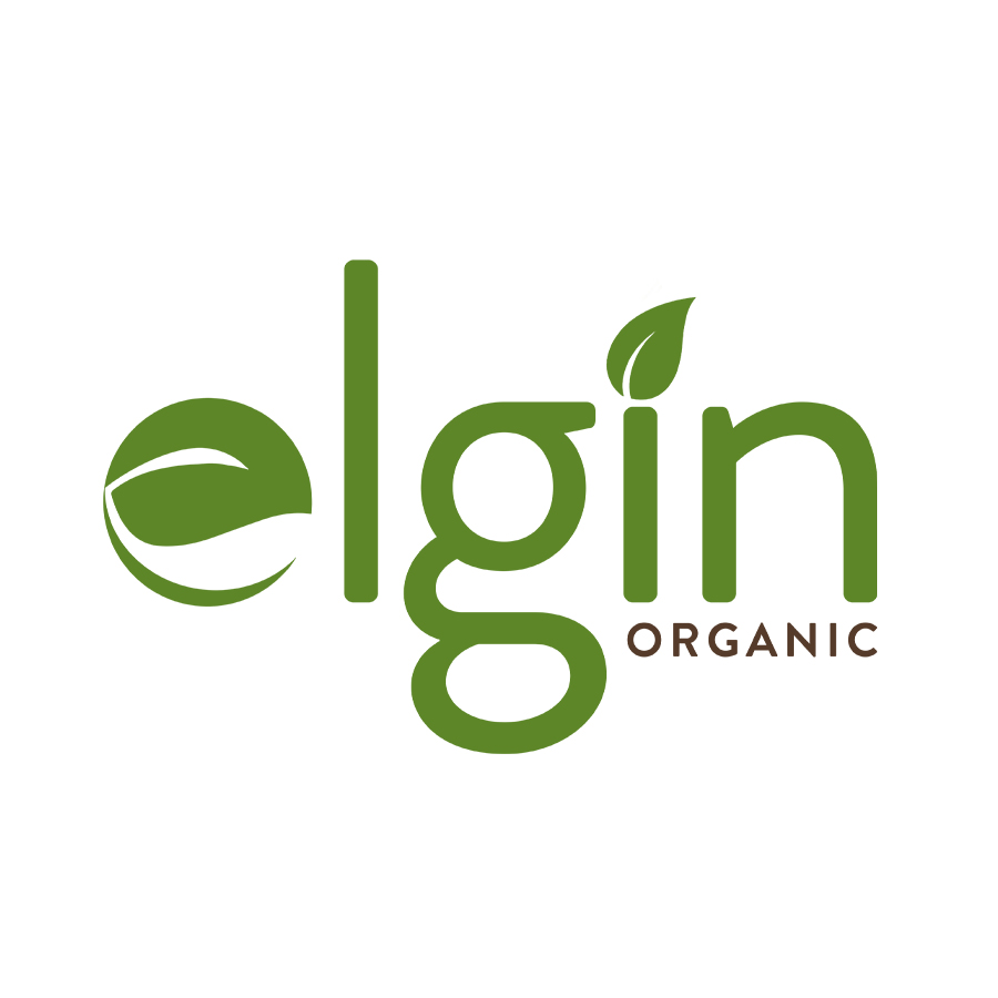 Elgin Organic – The Healthy Harvest Shop